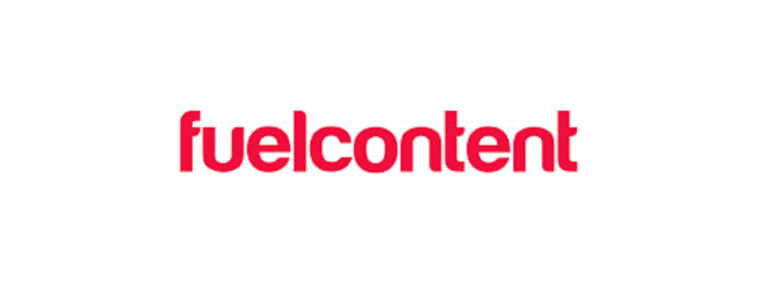 Flexitive - Quickly Create & Deliver Amazing Designs For Every Channel ...