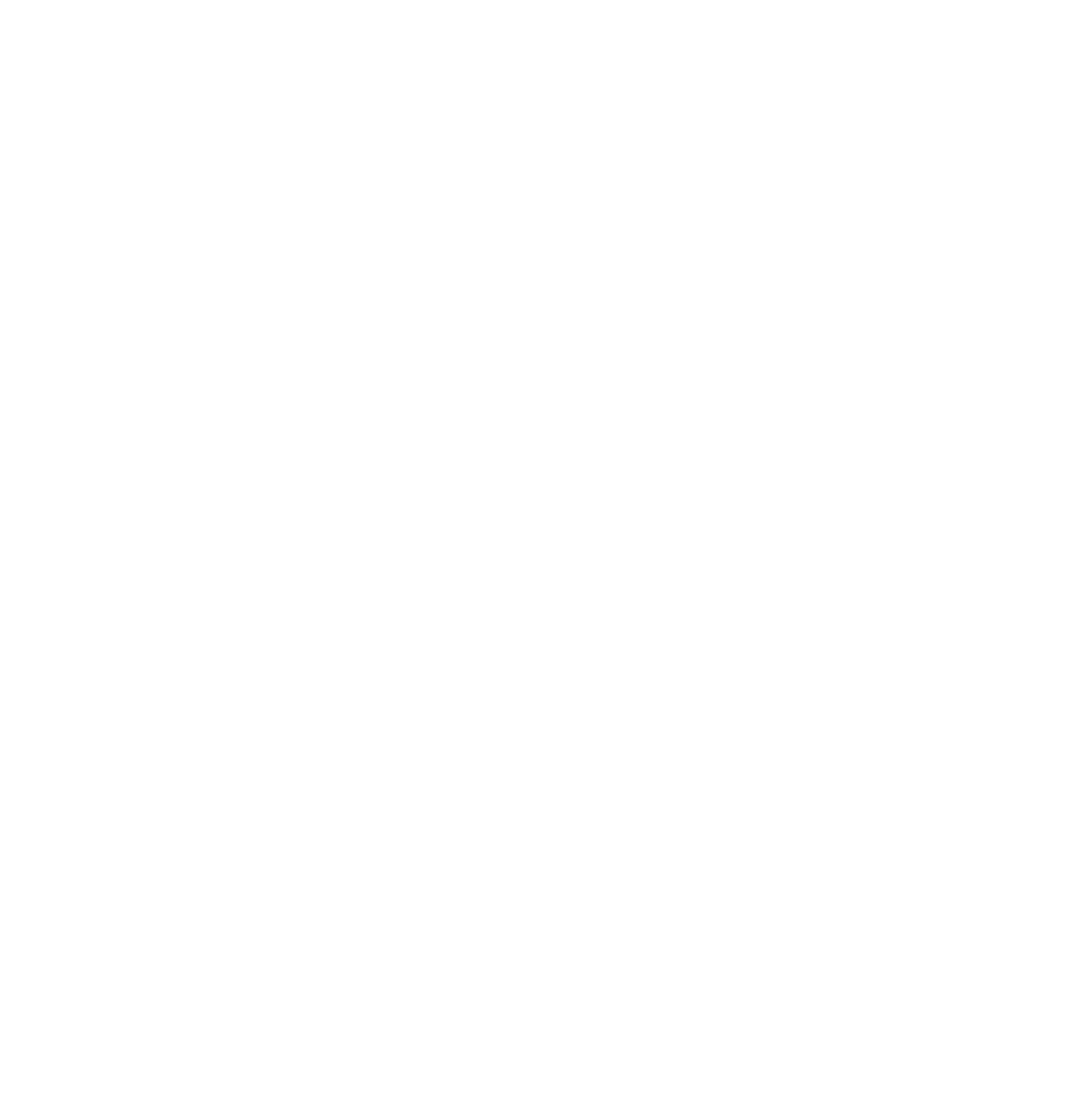 Flexitive - Quickly Create & Deliver Amazing Designs For Every Channel ...